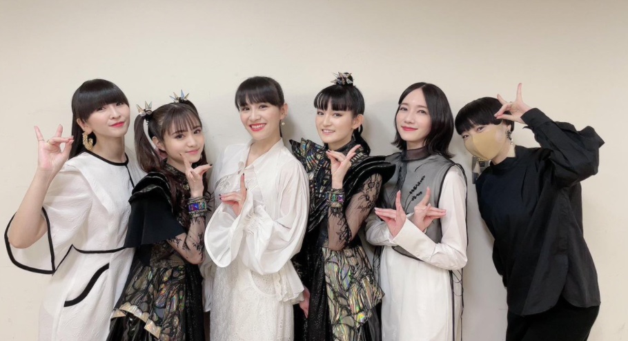 MIKIKO先生はこんなにすごい人！有名な振り付けまとめ ｜ 白い旅人ブログ